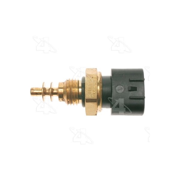 Four Seasons Coolant Temp Sensor Switch - 37492 | Zoro